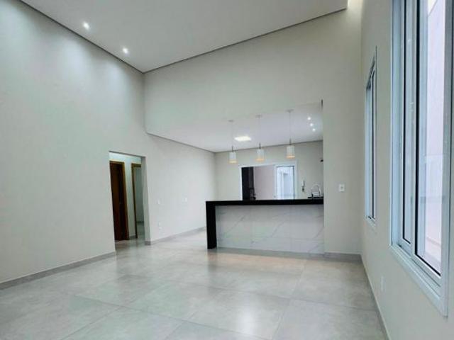 Casa para venda em Boulevard Varginha/MG