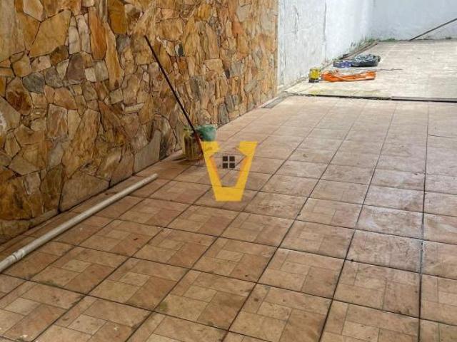 Casa para venda em Boaçava com 3 quartos, sendo 1 suíte, 260m²