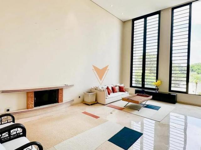 Casa para venda em Boaçava de 600.00m² com 3 Quartos, 3 Suites e 8 Garagens