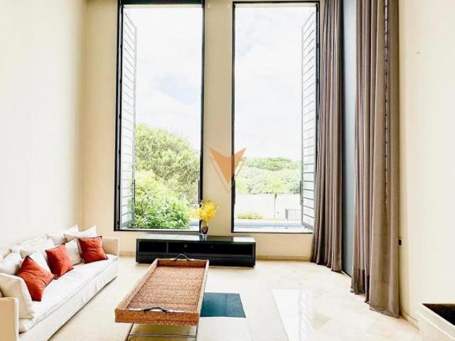 Casa para venda em Boaçava de 600.00m² com 3 Quartos, 3 Suites e 8 Garagens