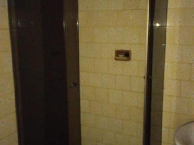 Casa para venda em Boa Viagem, Itabirito