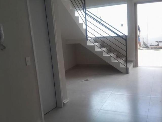 Casa para venda em Boa Vista, Belo Horizonte