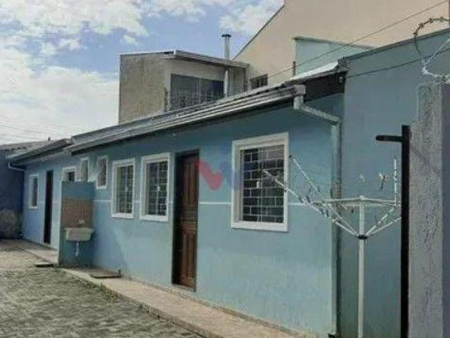Casa para venda em Boa Vista de 150.00m² com 4 Quartos e 4 Garagens