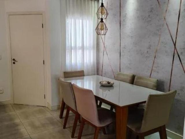 Casa para venda em Boa Vista de 151.00m² com 3 Quartos, 1 Suite e 2 Garagens