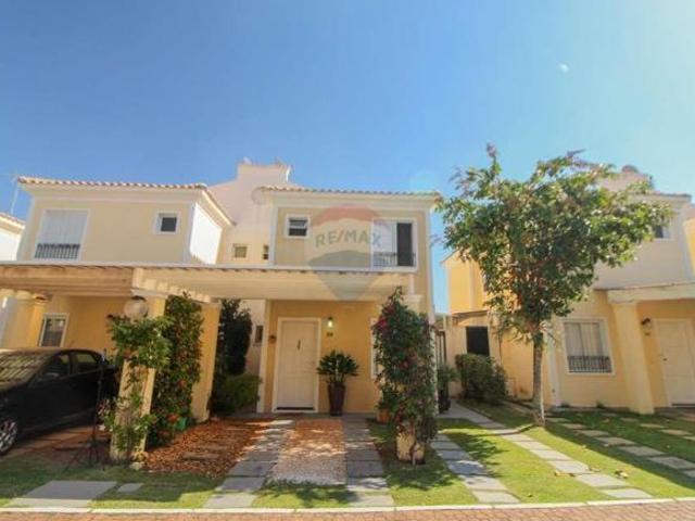 Casa para venda em Boa Vista de 156.67m² com 3 Quartos, 2 Suites e 2 Garagens