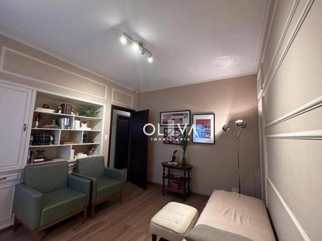 Casa para venda em Boa Vista de 127.00m² com 3 Quartos e 2 Garagens