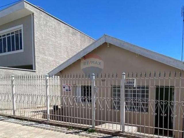 Casa para venda em Boa Vista de 133.53m² com 3 Quartos