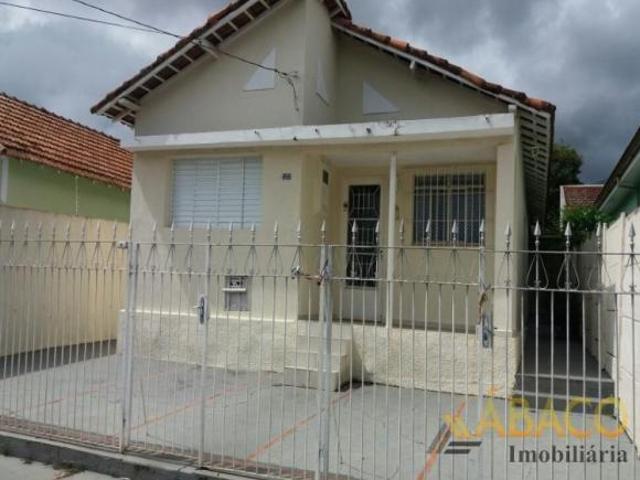 Casa para venda em Boa Vista de 250.00m² com 2 Quartos e 1 Garagem
