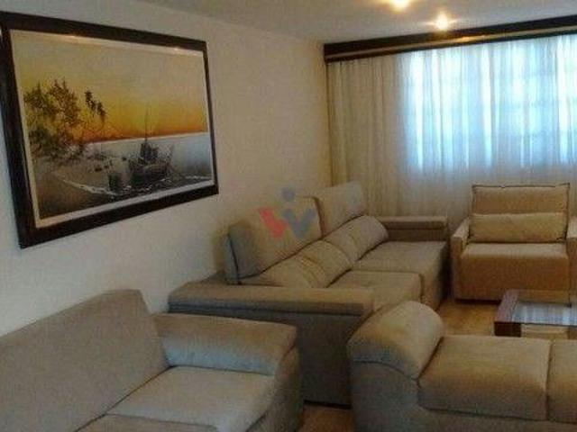 Casa para venda em Boa Vista de 787.00m² com 5 Quartos, 3 Suites e 5 Garagens