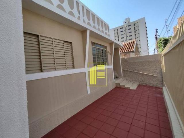 Casa para venda em Boa Vista de 80.00m² com 2 Quartos, 1 Suite e 1 Garagem