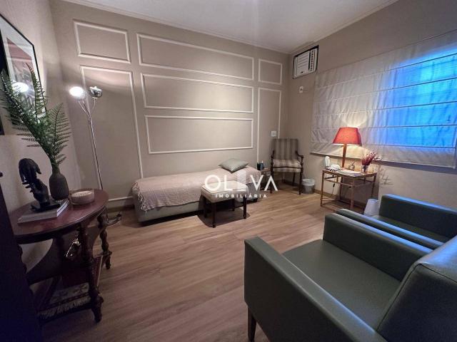 Casa para venda em Boa Vista em São José Do Rio Preto São Paulo de 127.00m² com 3 Quartos e 2 Garagens