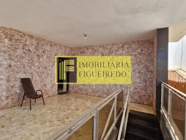 Casa para venda em Boa Vista em São José Do Rio Preto São Paulo de 406.00m² com 3 Quartos, 1 Suíte e 5 Garagens