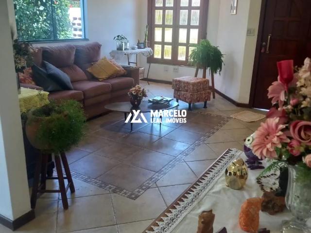 Casa para venda em Boa Vista em Vitória Da Conquista Bahia de 150.00m² com 3 Quartos, 2 Suítes e 3 Garagens