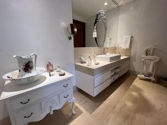 Casa para venda em Boa Vista, Patos de Minas