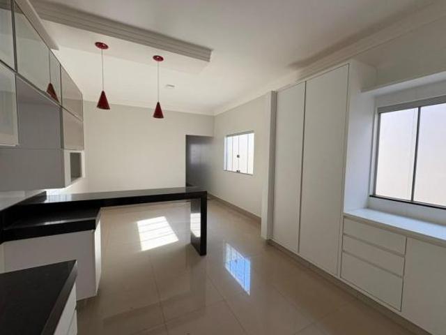 Casa para venda em Boa Vista, Patos de Minas