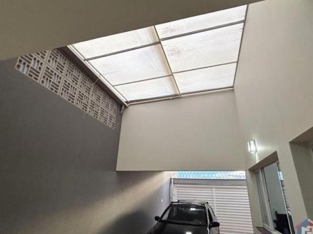 Casa para venda em Boa Vista, Patos de Minas