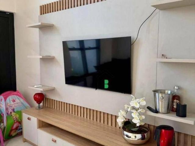 Casa para venda em Boa Vista, Patos de Minas