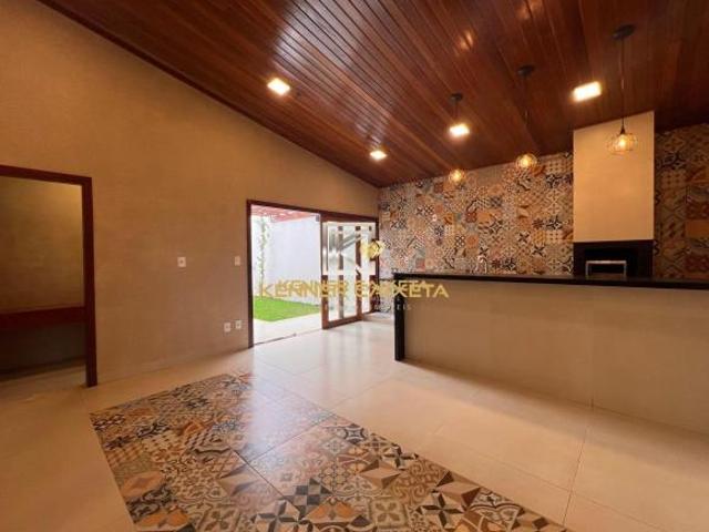 Casa para venda em Boa Vista, Patos de Minas