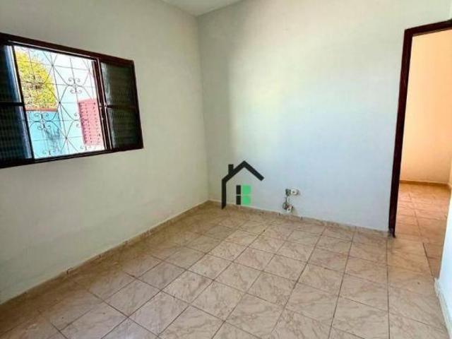 Casa para venda em Boa Vista, Patos de Minas