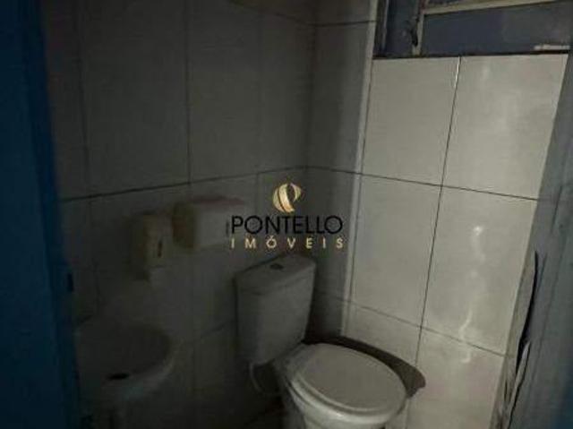 Casa para venda em Boa Vista, Sete Lagoas