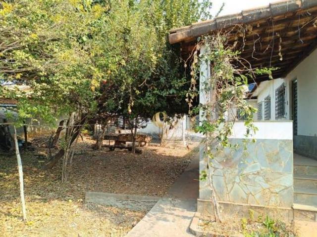 Casa para venda em Boa Vista, Sete Lagoas