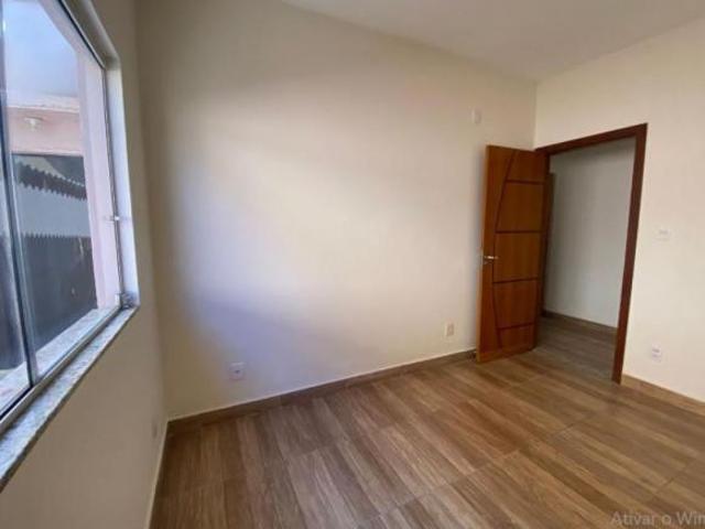 Casa para venda em Boa Vista, Sete Lagoas