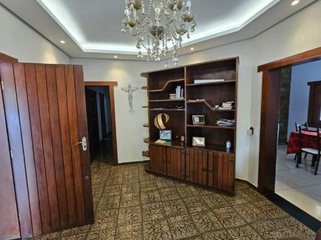 Casa para venda em Boa Vista, Sete Lagoas