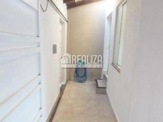 Casa para venda em Boa Vista, Uberaba