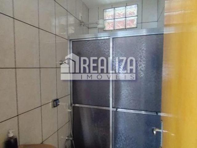 Casa para venda em Boa Vista, Uberaba