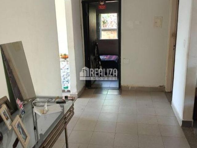 Casa para venda em Boa Vista, Uberaba