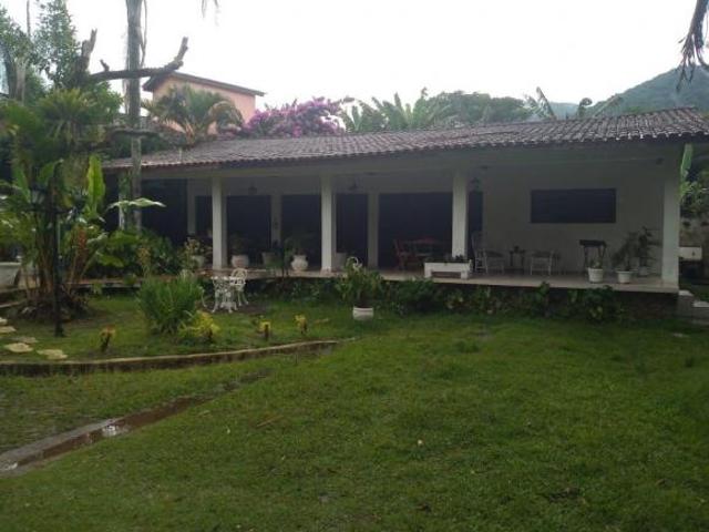 Casa para venda em Boiçucanga de 724.00m² com 4 Quartos, 2 Suites e 10 Garagens