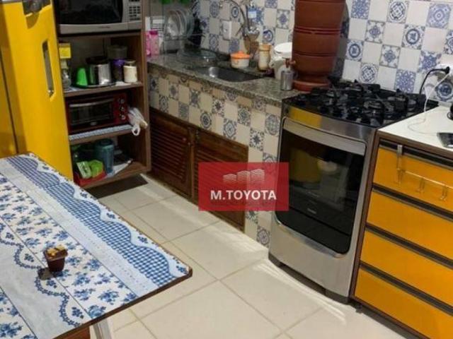 Casa para venda em Boiçucanga de 200.00m² com 3 Quartos, 1 Suite e 4 Garagens