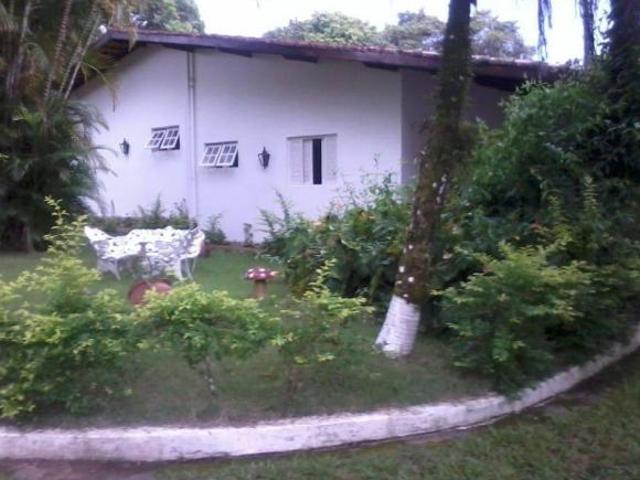Casa para venda em Boiçucanga de 2243.00m² com 4 Quartos, 2 Suites e 15 Garagens