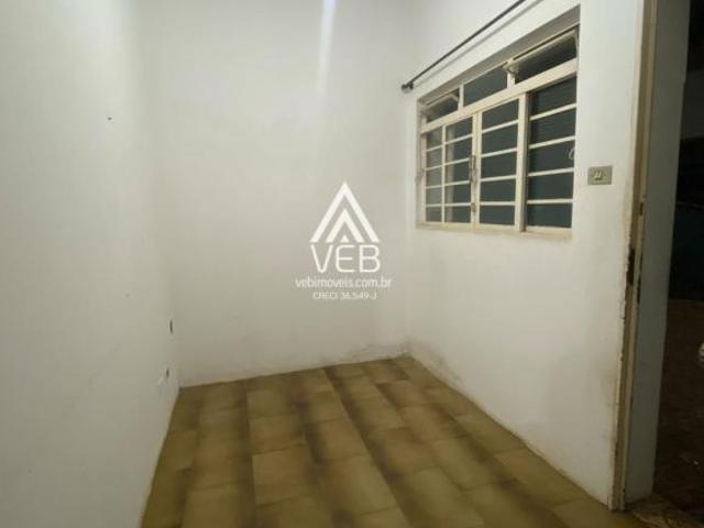 Casa para Venda em Boituva, Parque Residencial Esplanada, 4 dormitórios, 2 suítes, 3 banheiros, 4 va