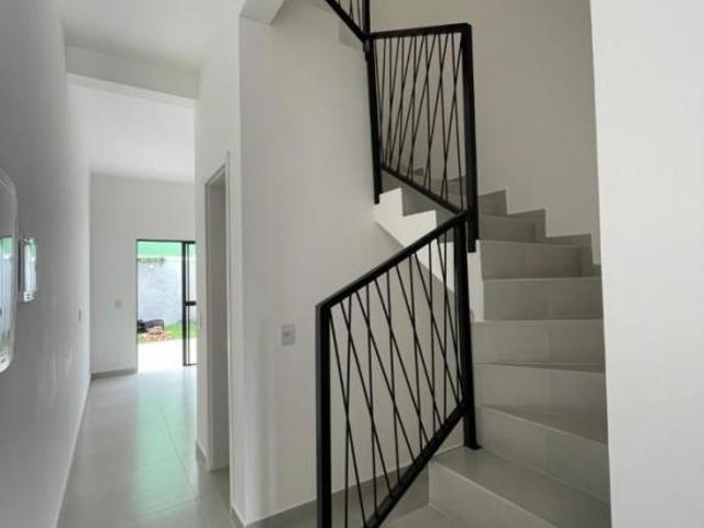 Casa para Venda em Boituva, Residencial Vitiello
