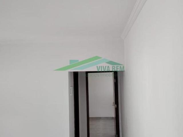 Casa para Venda em Boituva, Residencial Vitoria, 1 dormitório, 1 banheiro, 4 vagas