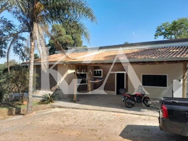 Casa para venda em Bom Jardim de 300.00m² com 3 Quartos, 1 Suite e 5 Garagens