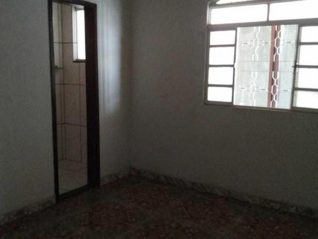Casa para venda em Bom Jesus, Contagem