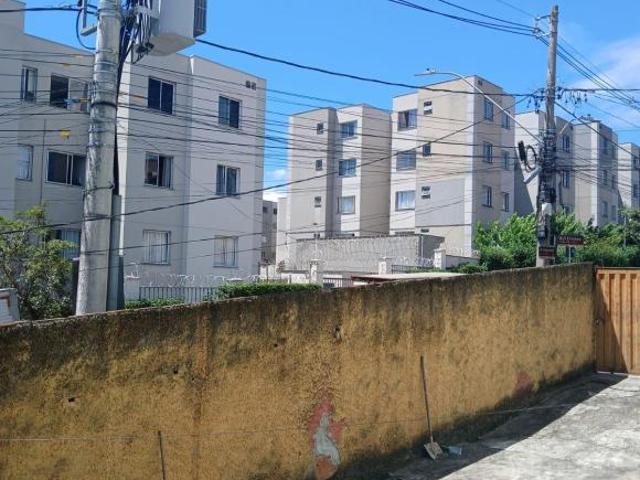 Casa para venda em Bom Jesus, Contagem