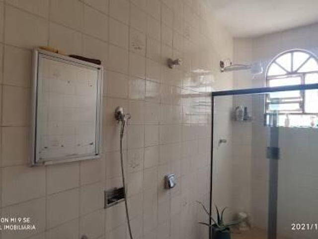 Casa para venda em Bom Jesus, Coronel Fabriciano