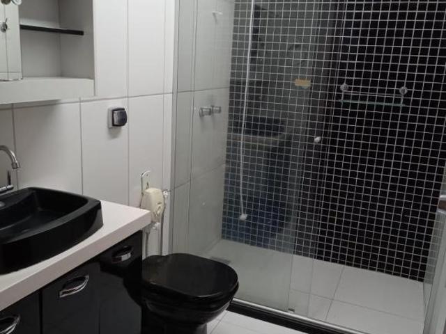 Casa para venda em Bom Pastor, Varginha
