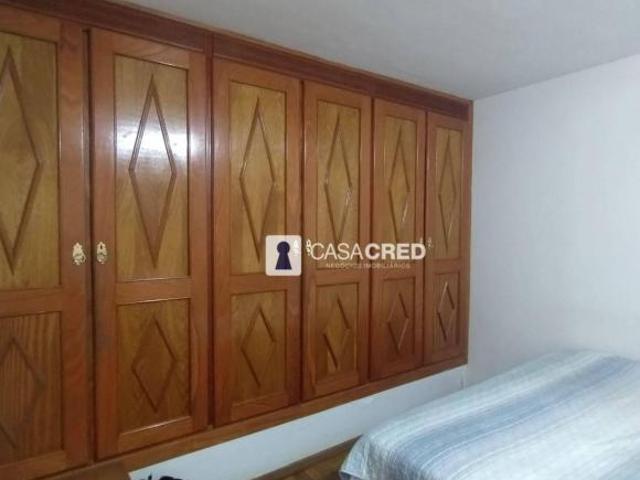 Casa para venda em Bom Pastor, Varginha