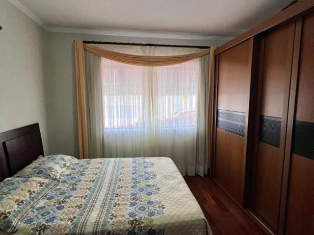 Casa para venda em Bom Pastor, Varginha