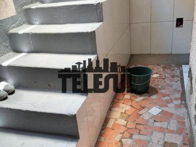 Casa para venda em Bom Pastor, Varginha