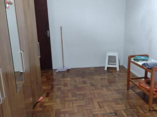 Casa para venda em Bom Pastor, Varginha