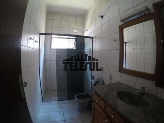 Casa para venda em Bom Pastor, Varginha
