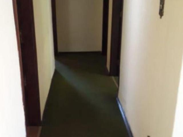 Casa para venda em Bom Pastor, Varginha