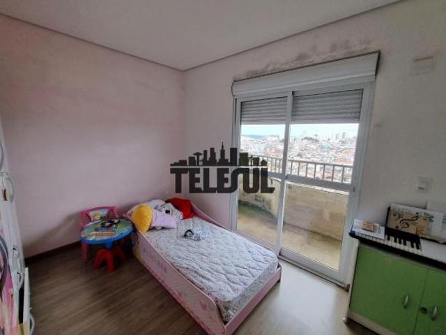 Casa para venda em Bom Pastor, Varginha
