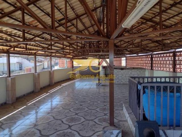 Casa para venda em Bom Pastor, São João Del Rei