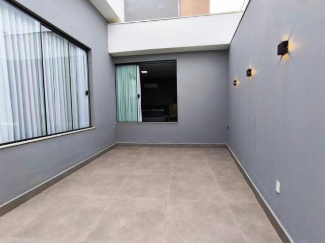 Casa para venda em Bom Pastor, São João Del Rei